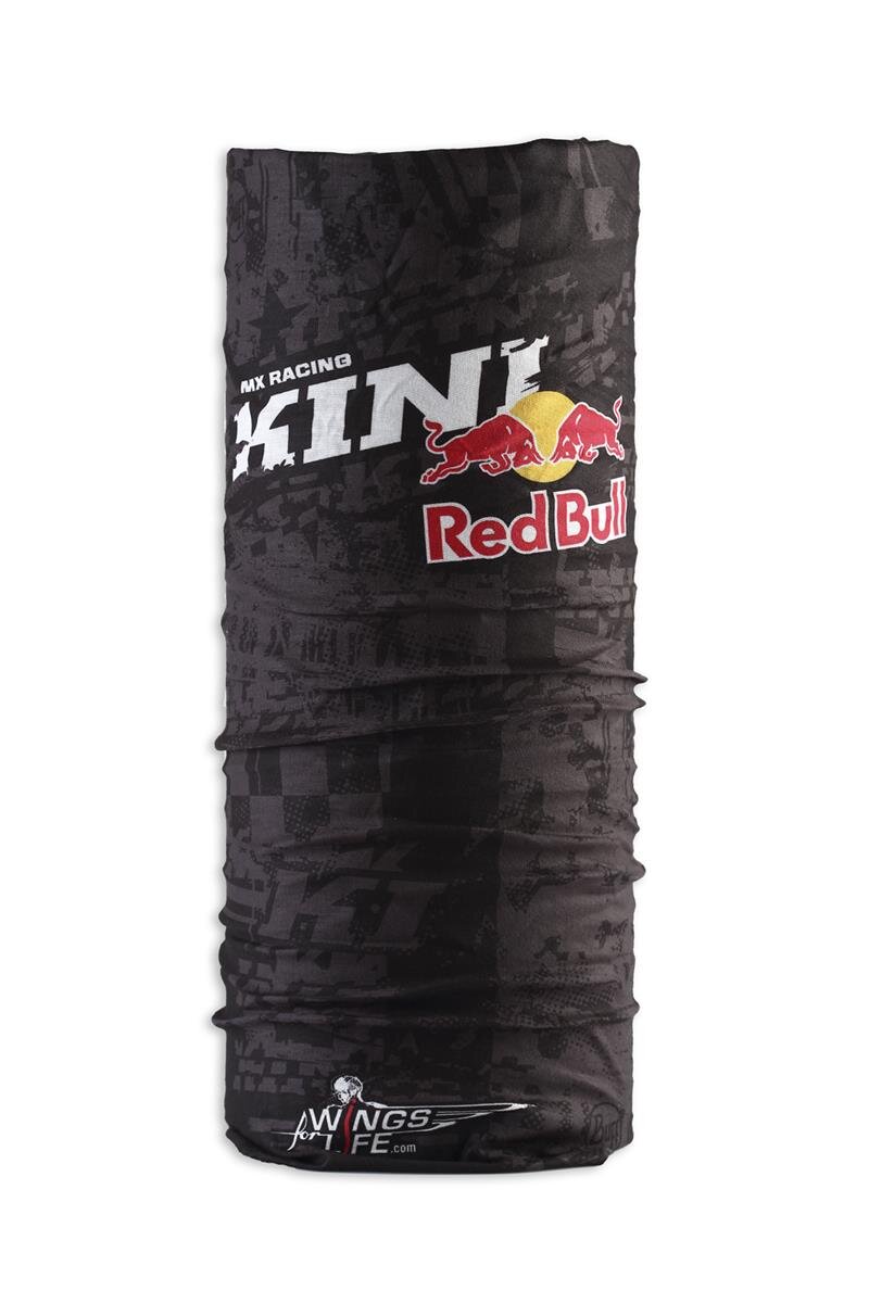 KINI Red Bull Bandana, € 17,90