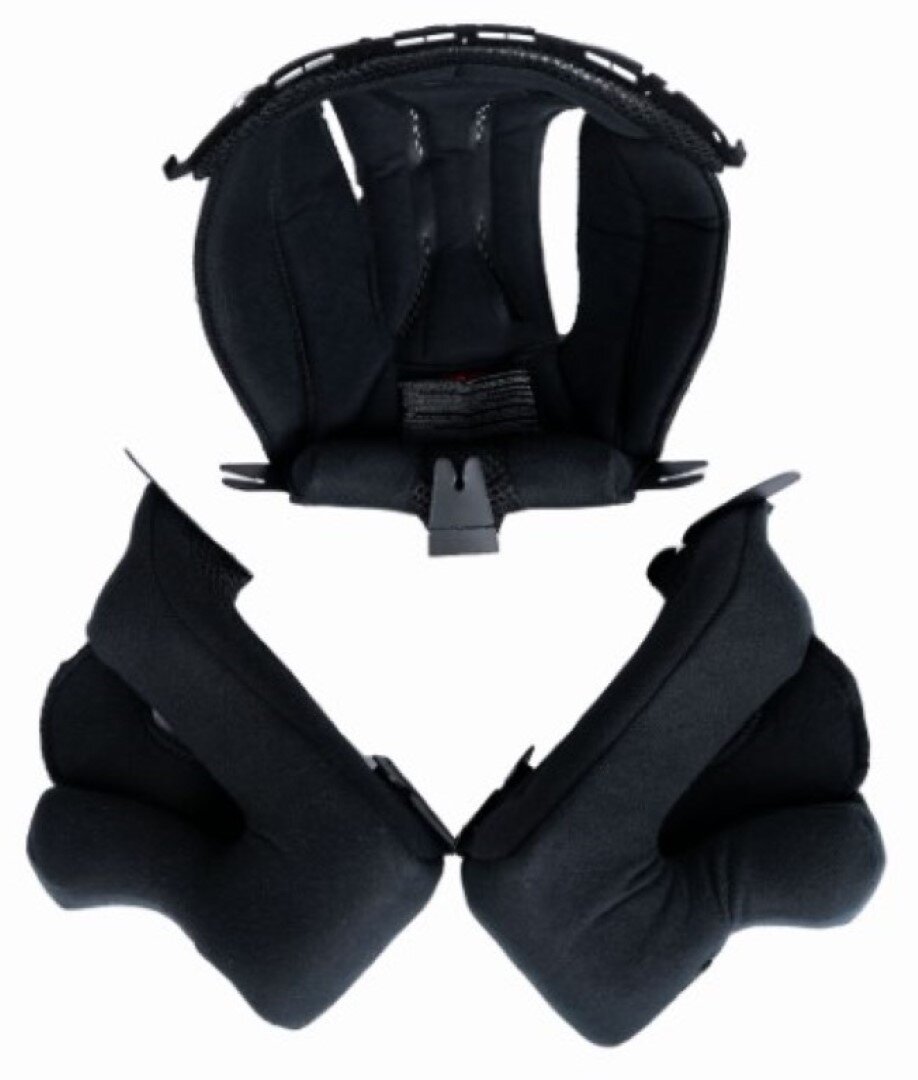 KINI Flash Helmet Interior, € 29,90