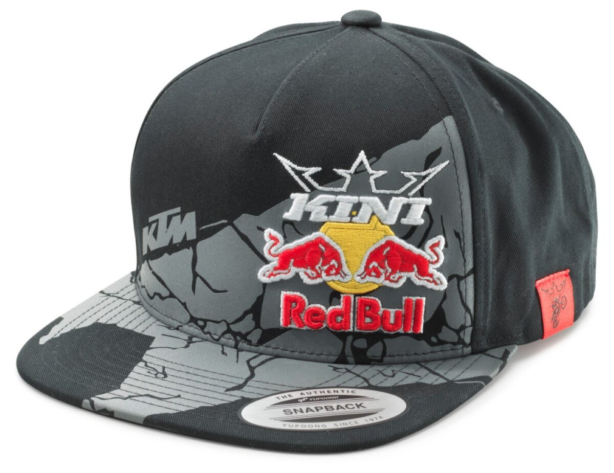 KINI Red Bull Racing Onlineshop