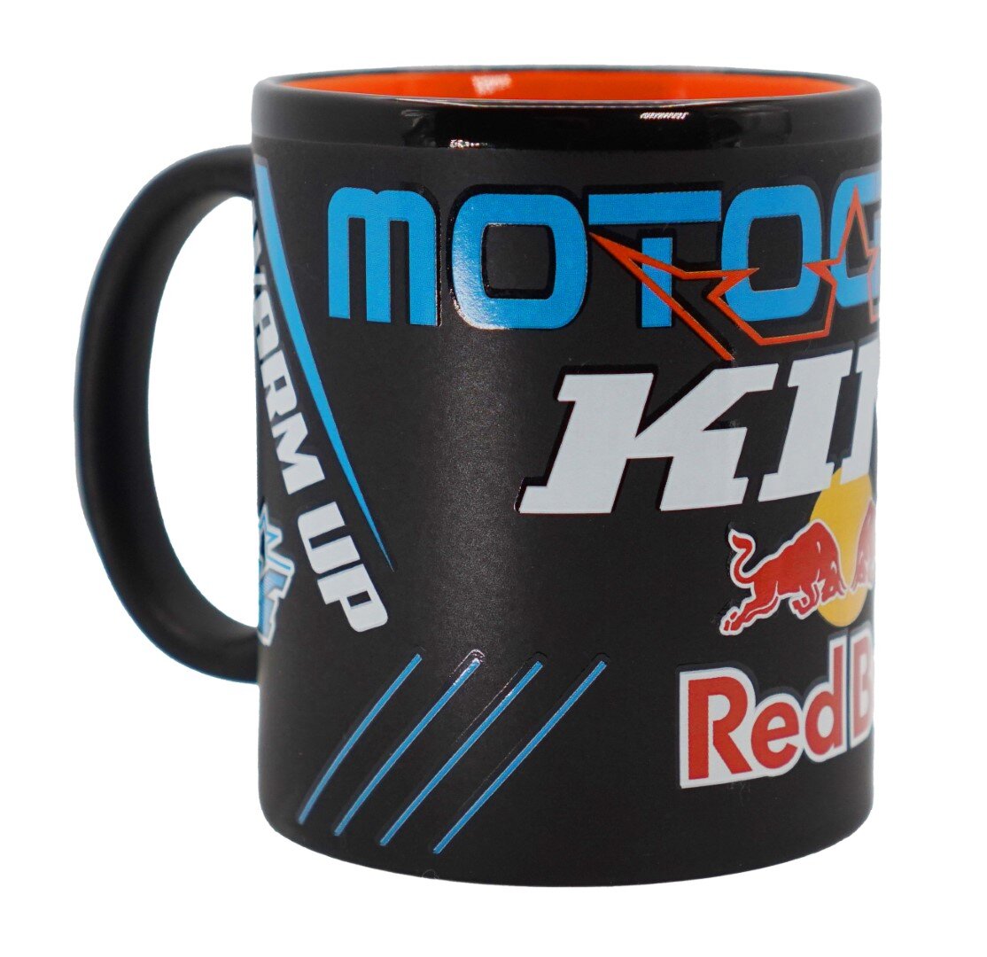 KINI Red Bull Racing Onlineshop