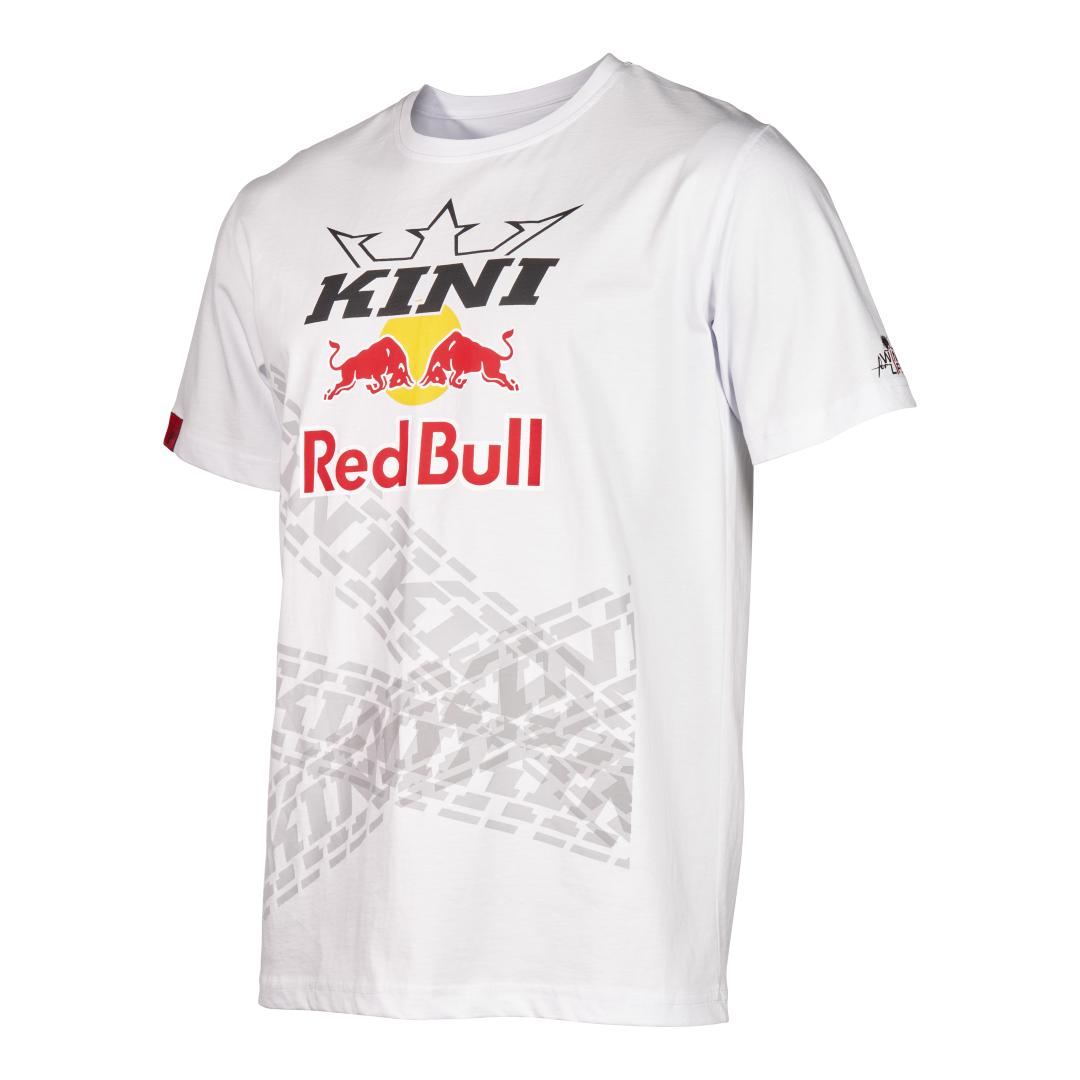 KINI Red Bull Racing Onlineshop