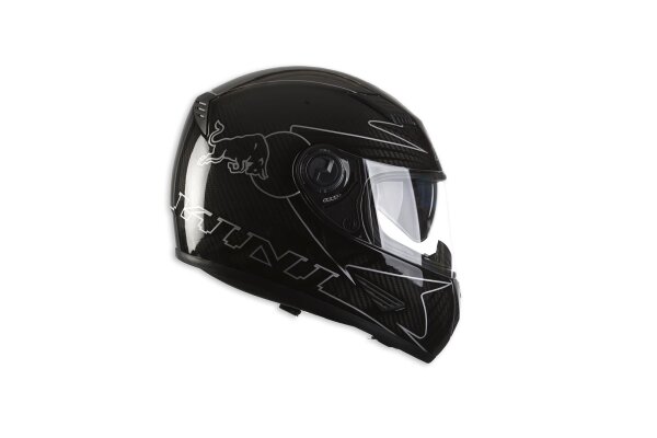 Motocross Helm & Enduro Helm